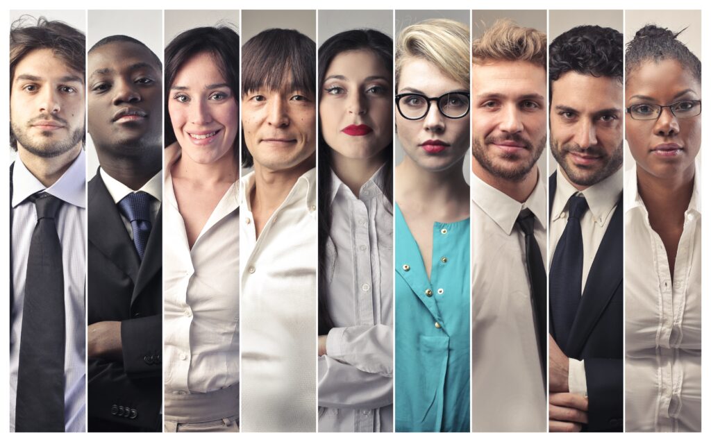 Panel-of-Arbitrators – AALCO